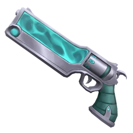 Spectre | Murder Mystery 2 Wiki | Fandom