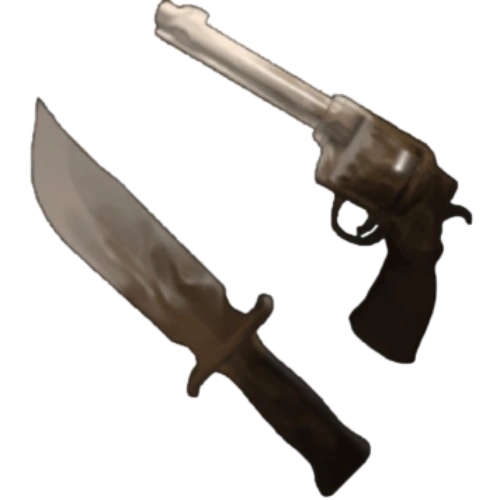 Latte Set | Murder Mystery 2 Wiki | Fandom