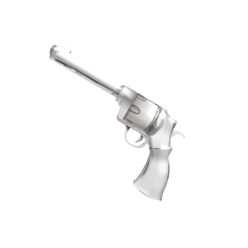 Sketch | Murder Mystery 2 Wiki | Fandom