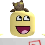 Developers | Murder Mystery 2 Wiki | Fandom