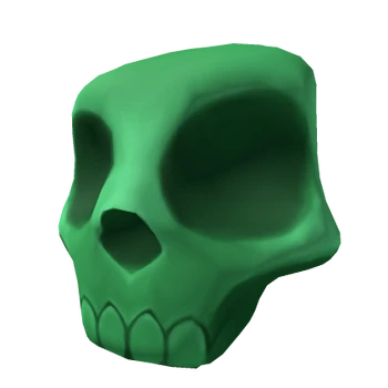 Skully (Pet) | Murder Mystery 2 Wiki | Fandom