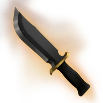 Hallow's Blaze | Murder Mystery 2 Wiki | Fandom