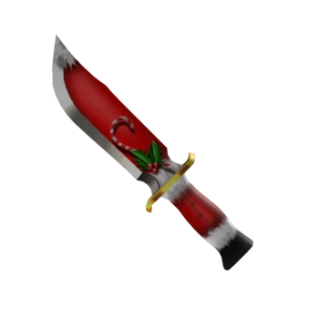 Santa (Cuchillo 2015) | Wiki Murder Mystery 2 | Fandom
