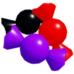 Candies (2024) | Murder Mystery 2 Wiki | Fandom