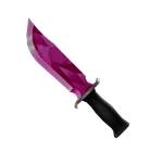 Common Weapons | Murder Mystery 2 Wiki | Fandom