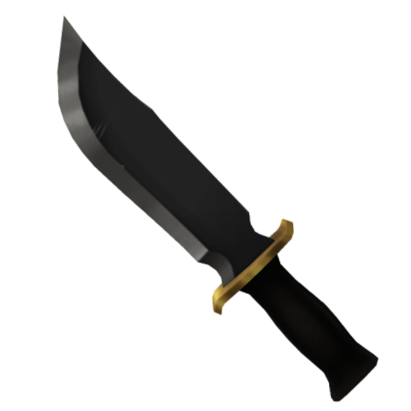 Roblox Mm2 Knife Png Roblox Mm2 Knife Png