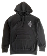Merchandise | Murder Mystery 2 Wiki | Fandom