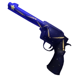 Nightsky | Murder Mystery 2 Wiki | Fandom