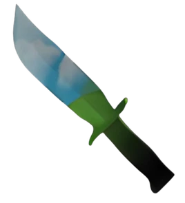 Spring | Murder Mystery 2 Wiki | Fandom