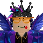 Developers | Murder Mystery 2 Wiki | Fandom