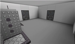 Lab | Murder Mystery 2 Wiki | Fandom