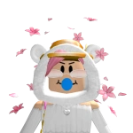 Developers | Murder Mystery 2 Wiki | Fandom