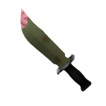 Common Weapons | Murder Mystery 2 Wiki | Fandom