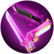 Sakura Bundle | Murder Mystery 2 Wiki | Fandom