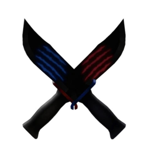 Scratch Set | Murder Mystery 2 Wiki | Fandom