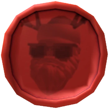 Red Tokens | Murder Mystery 2 Wiki | Fandom