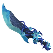 Flowerwood Bundle | Murder Mystery 2 Wiki | Fandom