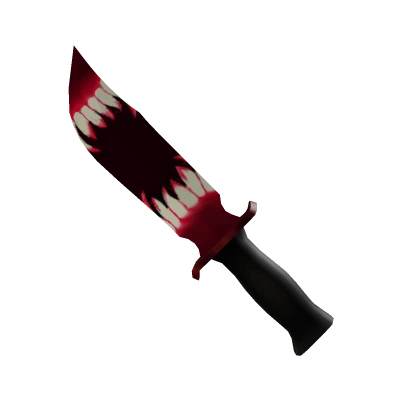 Vampire (2016) | Murder Mystery 2 Wiki | Fandom