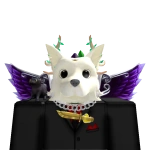 Developers | Murder Mystery 2 Wiki | Fandom