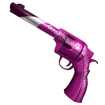 Floatie | Murder Mystery 2 Wiki | Fandom