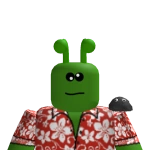 Developers | Murder Mystery 2 Wiki | Fandom