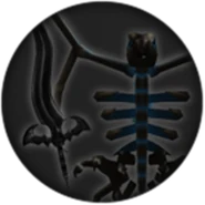 Nightblade | Murder Mystery 2 Wiki | Fandom