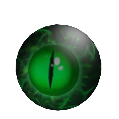 Overseer Eye | Murder Mystery 2 Wiki | Fandom