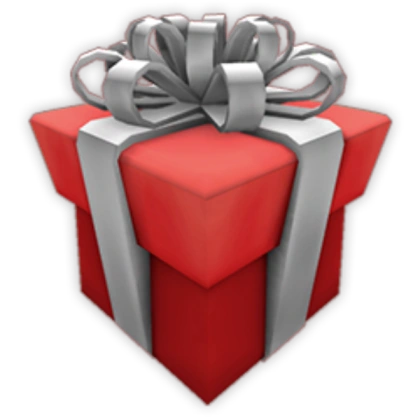 Gifts | Murder Mystery 2 Wiki | Fandom