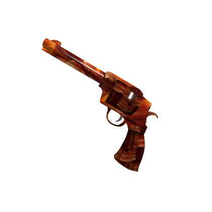 Bacon | Murder Mystery 2 Wiki | Fandom