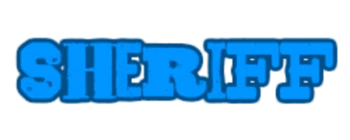 Sheriff | Murder Mystery 2 Wiki | Fandom