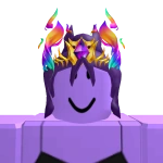 Developers | Murder Mystery 2 Wiki | Fandom