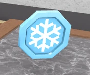 Christmas Event 2019 | Murder Mystery 2 Wiki | Fandom