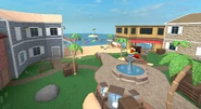 Summer Event 2023 | Murder Mystery 2 Wiki | Fandom