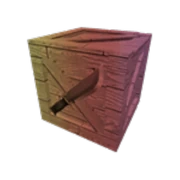 Chroma Box | Murder Mystery 2 Wiki | Fandom