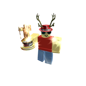 Nikilis | Murder Mystery 2 Wiki | Fandom