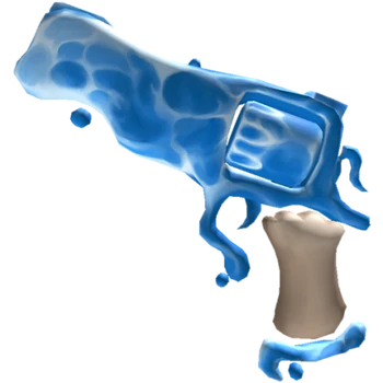 Ocean | Murder Mystery 2 Wiki | Fandom