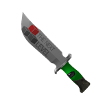 Common Weapons | Murder Mystery 2 Wiki | Fandom