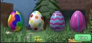 Easter Event 2024 | Murder Mystery 2 Wiki | Fandom