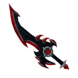 Vampire's Edge | Murder Mystery 2 Wiki | Fandom