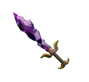 Godly Weapons | Murder Mystery 2 Wiki | Fandom