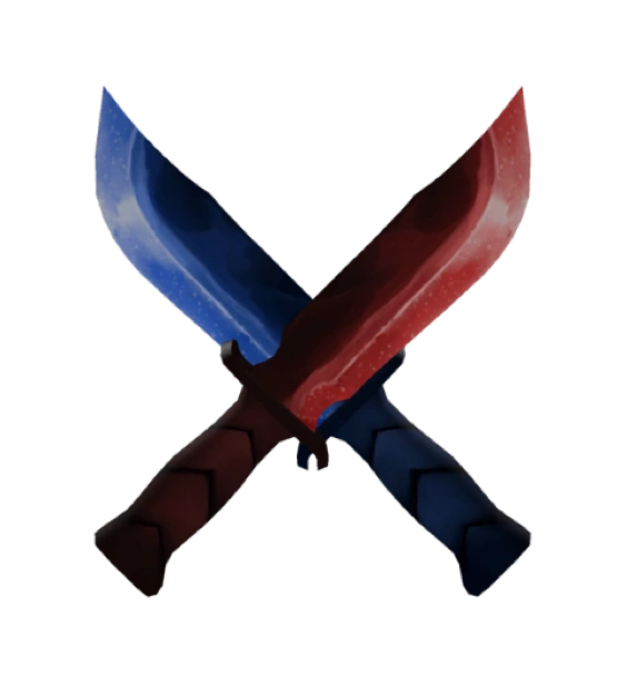 Santa's Set | Murder Mystery 2 Wiki | Fandom