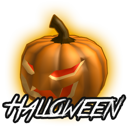 Category:Halloween Events | Murder Mystery 2 Wiki | Fandom