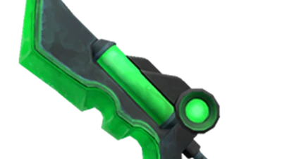 Discuss Everything About Murder Mystery 2 Wiki | Fandom