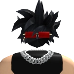 Developers | Murder Mystery 2 Wiki | Fandom