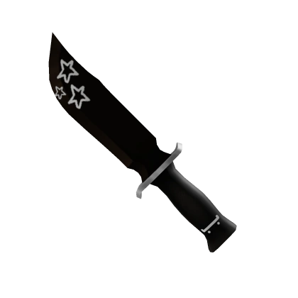 Tailslide | Murder Mystery 2 Wiki | Fandom