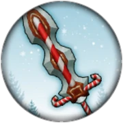 Peppermint Gamepass | Murder Mystery 2 Wiki | Fandom