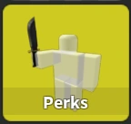 Powers | Murder Mystery 2 Wiki | Fandom