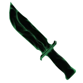 Spectral (Knife) | Murder Mystery 2 Wiki | Fandom