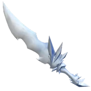 Snowstorm Bundle | Murder Mystery 2 Wiki | Fandom