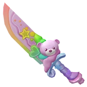Sweet Bundle | Murder Mystery 2 Wiki | Fandom